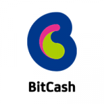 ネット決済に便利な電子マネー！ビットキャッシュ（BitCash）の使用方法｜ギフトグレース